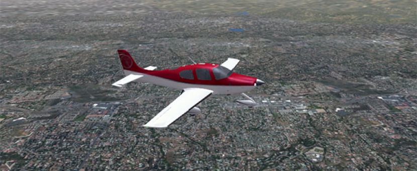 fly away simulation downloads, flight simulator 2020 download – NDJI